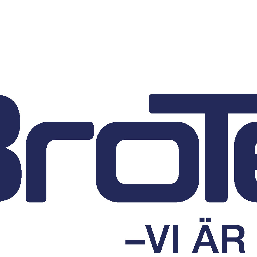 Catalogs & Brochures | BroTech