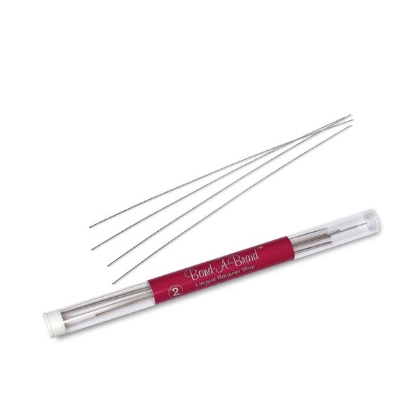 Bond a Braid | BroTech