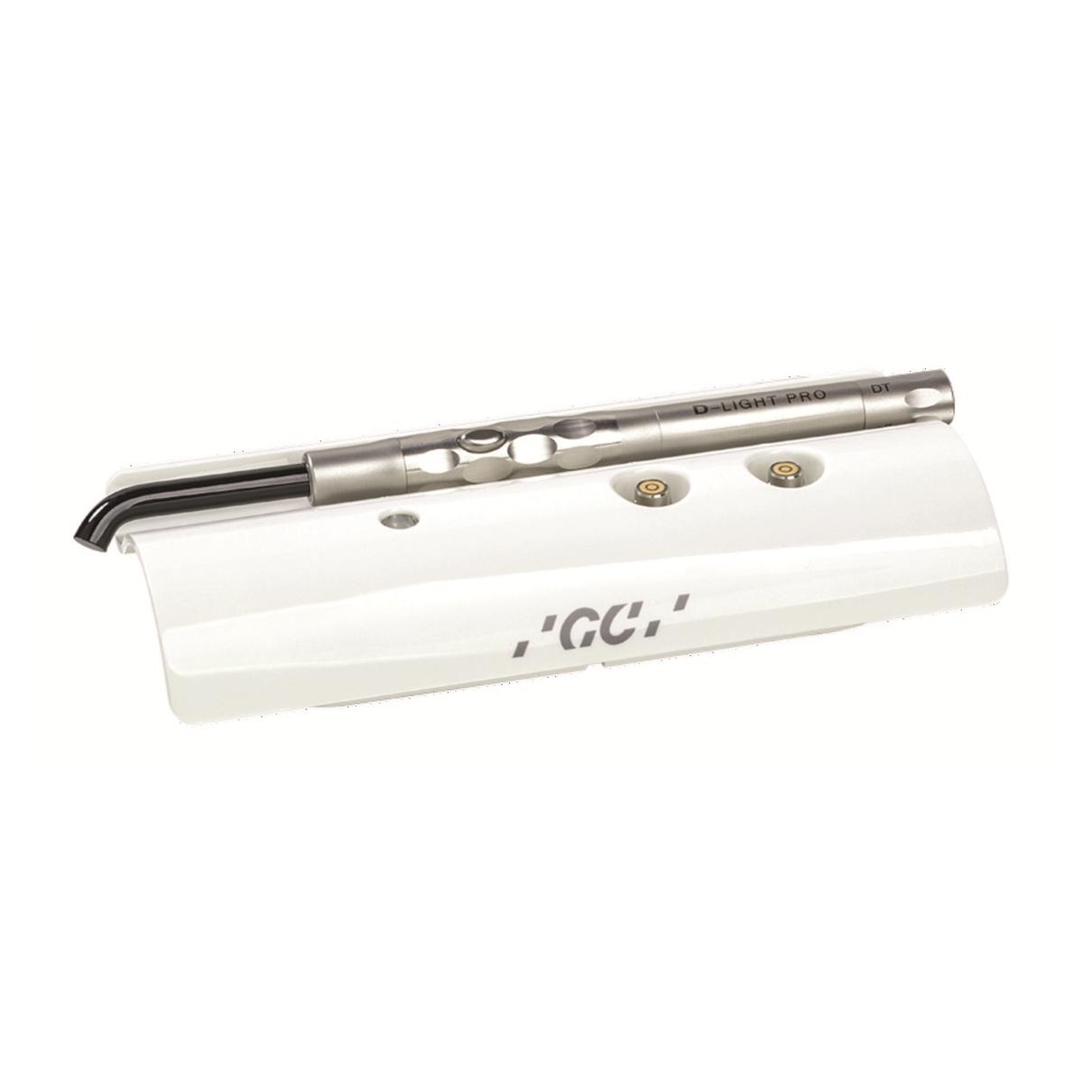 D Light Pro | BroTech